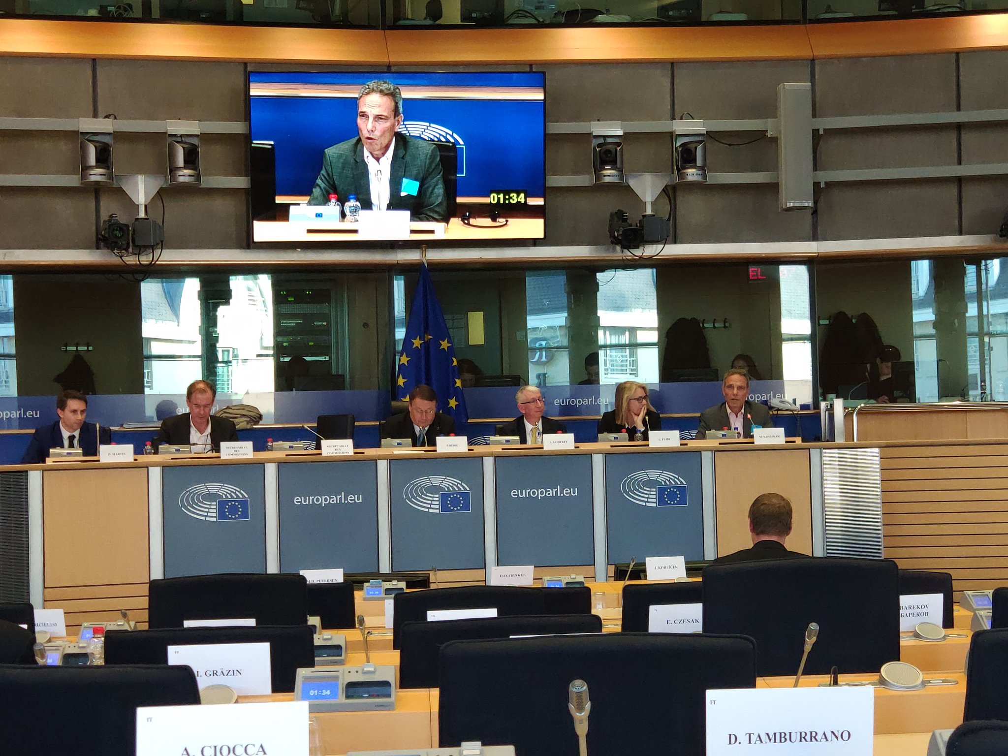 MVNO Europe invites the European Commission to take utmost account of ...